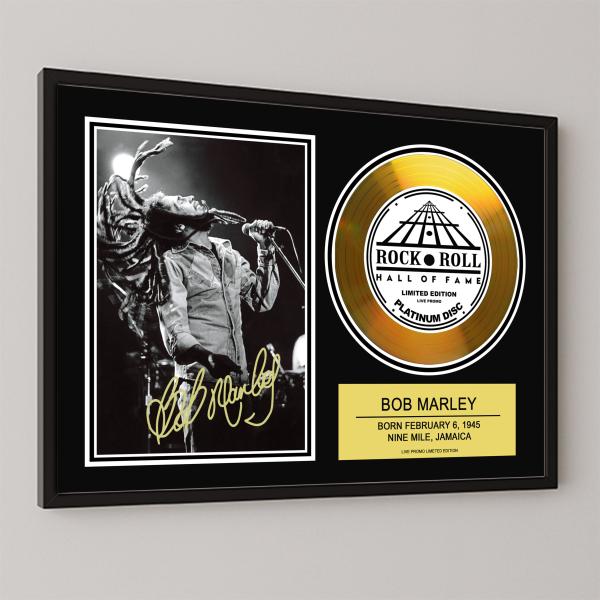 #bobmarley#ボブマーリー#reggae#レゲエ#jamaica#zion#onelove#rastafari#Memorabilia#メモラビリア#MusicMemorabilia#音楽メモラビリア#MusicCollectibl...