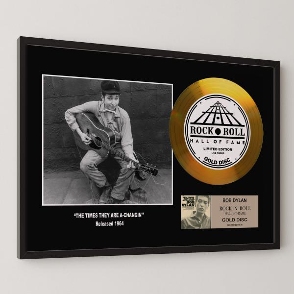 #BobDylan (必須)#ボブディラン#ボブ・ディラン#Folk#フォーク#Rock#ロック#FolkRock#フォークロック#BobDylanFan#ボブ・ディランファン#Music#音楽#BlowinInTheWind#LikeAR...