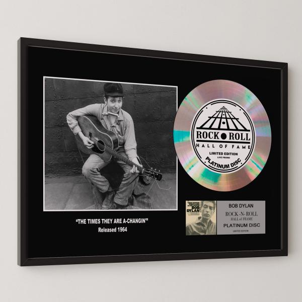 #BobDylan#ボブディラン#ボブ・ディラン#Folk#フォーク#Rock#ロック#FolkRock#フォークロック#BobDylanFan#ボブ・ディランファン#Music#音楽#BlowinInTheWind#LikeARollin...