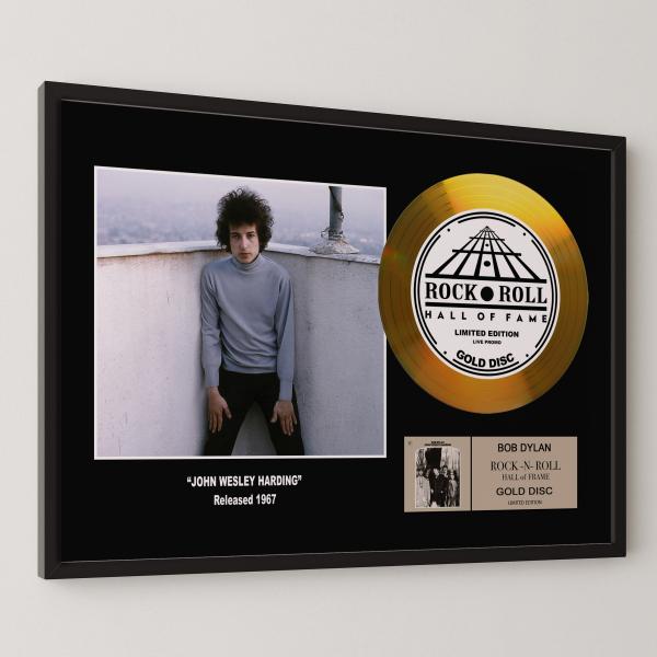 #BobDylan#ボブディラン#ボブ・ディラン#Folk#フォーク#Rock#ロック#FolkRock#フォークロック#BobDylanFan#ボブ・ディランファン#Music#音楽#BlowinInTheWind#LikeARollin...