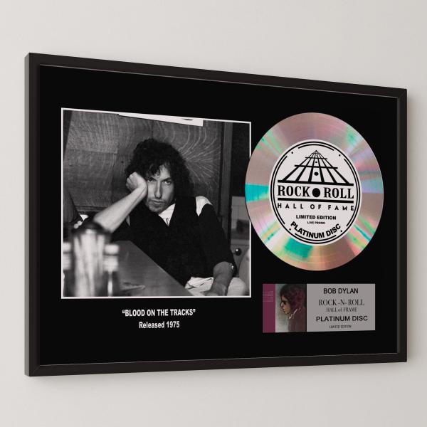 #BobDylan#ボブディラン#ボブ・ディラン#Folk#フォーク#Rock#ロック#FolkRock#フォークロック#BobDylanFan#ボブ・ディランファン#Music#音楽#BlowinInTheWind#LikeARollin...