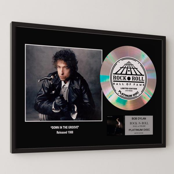 #BobDylan#ボブディラン#ボブ・ディラン#Folk#フォーク#Rock#ロック#FolkRock#フォークロック#BobDylanFan#ボブ・ディランファン#Music#音楽#BlowinInTheWind#LikeARollin...