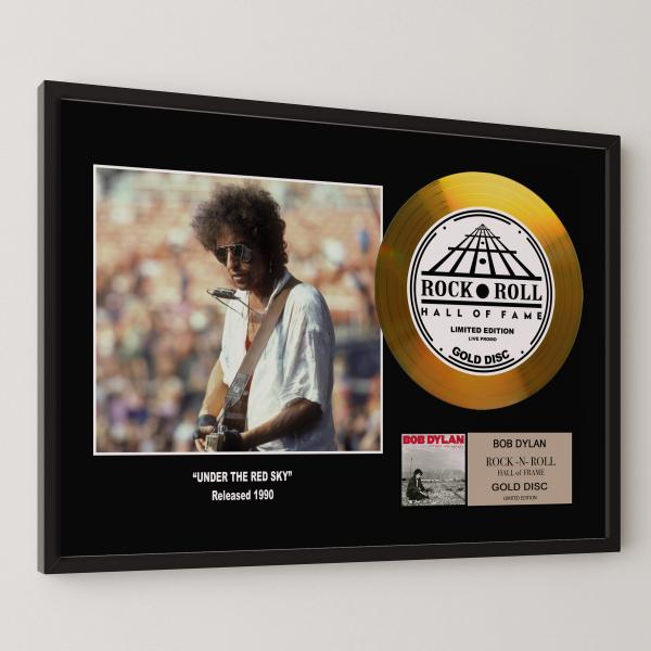 #BobDylan#ボブディラン#ボブ・ディラン#Folk#フォーク#Rock#ロック#FolkRock#フォークロック#BobDylanFan#ボブ・ディランファン#Music#音楽#BlowinInTheWind#LikeARollin...