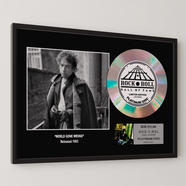 #BobDylan#ボブディラン#ボブ・ディラン#Folk#フォーク#Rock#ロック#FolkRock#フォークロック#BobDylanFan#ボブ・ディランファン#Music#音楽#BlowinInTheWind#LikeARollin...