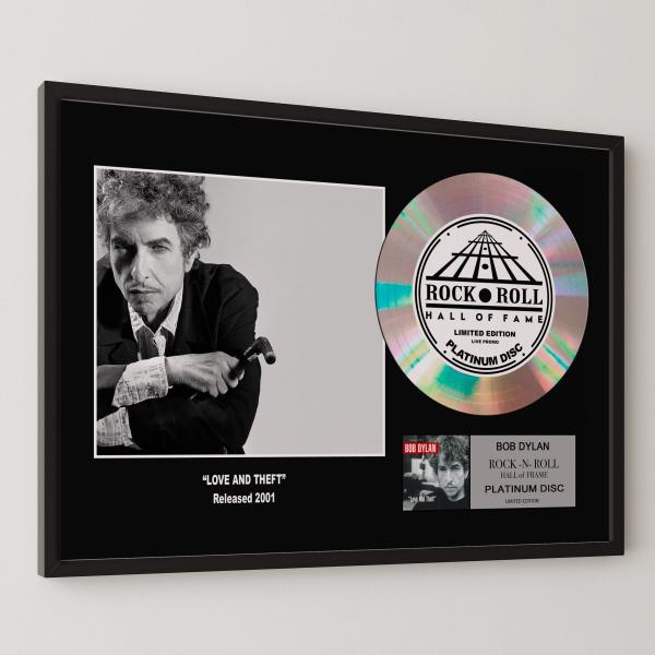 #BobDylan#ボブディラン#ボブ・ディラン#Folk#フォーク#Rock#ロック#FolkRock#フォークロック#BobDylanFan#ボブ・ディランファン#Music#音楽#BlowinInTheWind#LikeARollin...