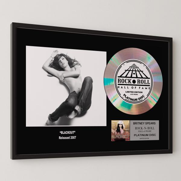 #BritneySpears#ブリトニースピアーズ#PopMemorabilia#ポップメモラビリア#MusicMemorabilia#PrincessOfPop#ポップのプリンセス#ItsBritneyBitch#FreeBritney#...