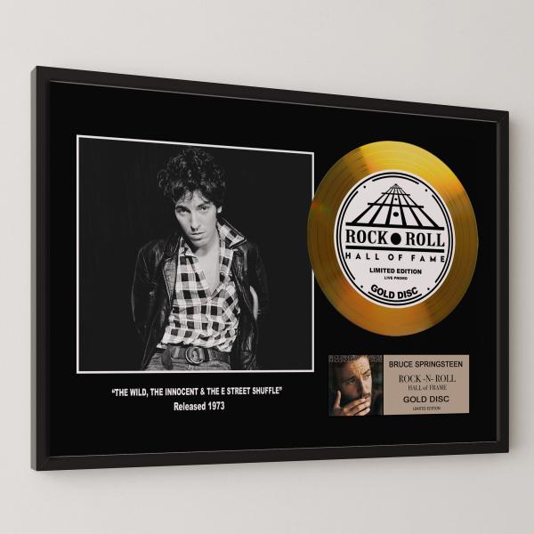 #BruceSpringsteen#ブルーススプリング#ブルース・スプリングスティーン#RockMemorabilia#ロックメモラビリア#MusicMemorabilia#TheBoss#ザボス#EStreetBand#Eストリートバンド...