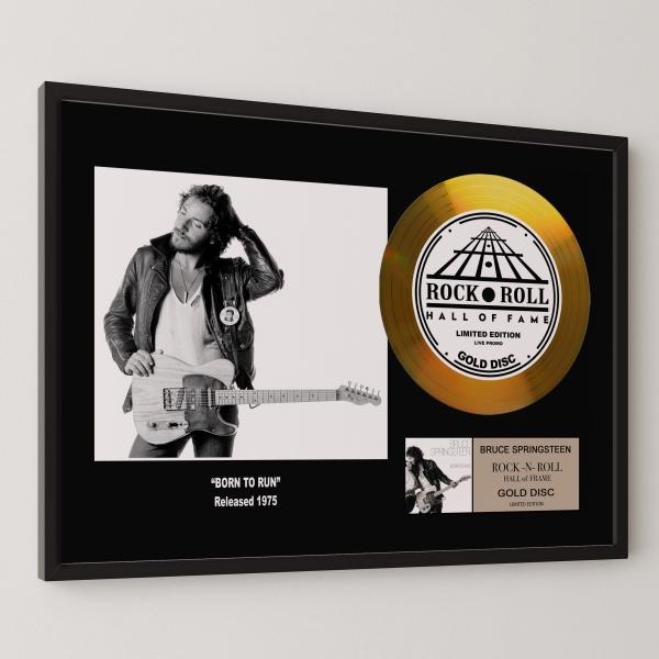 #BruceSpringsteen#ブルーススプリング#ブルース・スプリングスティーン#RockMemorabilia#ロックメモラビリア#MusicMemorabilia#TheBoss#ザボス#EStreetBand#Eストリートバンド...