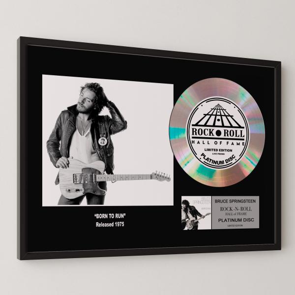 #BruceSpringsteen#ブルーススプリング#ブルース・スプリングスティーン#RockMemorabilia#ロックメモラビリア#MusicMemorabilia#TheBoss#ザボス#EStreetBand#Eストリートバンド...