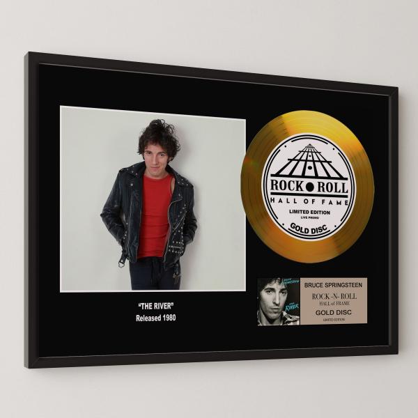 #BruceSpringsteen#ブルーススプリング#ブルース・スプリングスティーン#RockMemorabilia#ロックメモラビリア#MusicMemorabilia#TheBoss#ザボス#EStreetBand#Eストリートバンド...