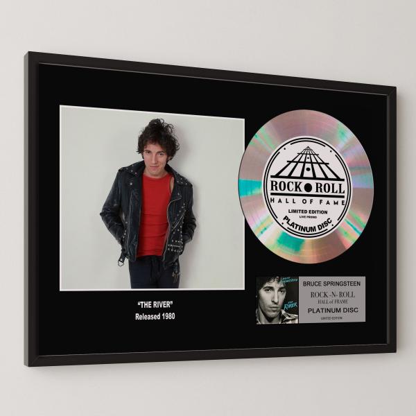 #BruceSpringsteen#ブルーススプリング#ブルース・スプリングスティーン#RockMemorabilia#ロックメモラビリア#MusicMemorabilia#TheBoss#ザボス#EStreetBand#Eストリートバンド...