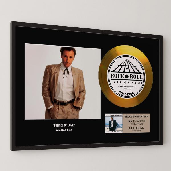 #BruceSpringsteen#ブルーススプリング#ブルース・スプリングスティーン#RockMemorabilia#ロックメモラビリア#MusicMemorabilia#TheBoss#ザボス#EStreetBand#Eストリートバンド...