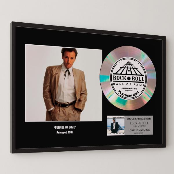 #BruceSpringsteen#ブルーススプリング#ブルース・スプリングスティーン#RockMemorabilia#ロックメモラビリア#MusicMemorabilia#TheBoss#ザボス#EStreetBand#Eストリートバンド...