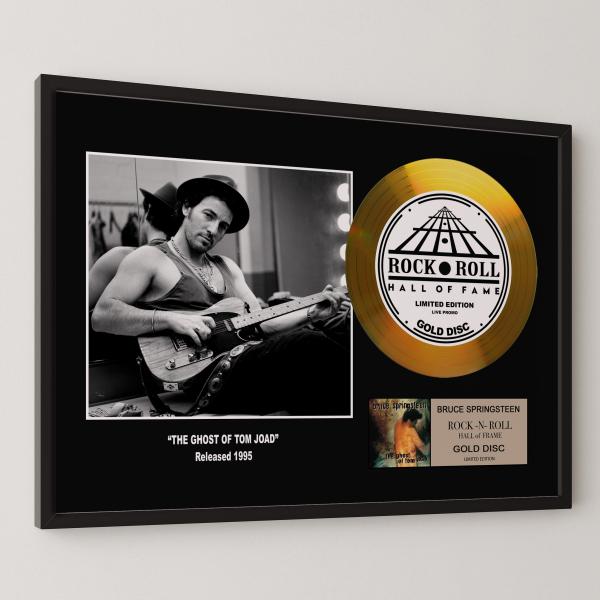 #BruceSpringsteen#ブルーススプリング#ブルース・スプリングスティーン#RockMemorabilia#ロックメモラビリア#MusicMemorabilia#TheBoss#ザボス#EStreetBand#Eストリートバンド...