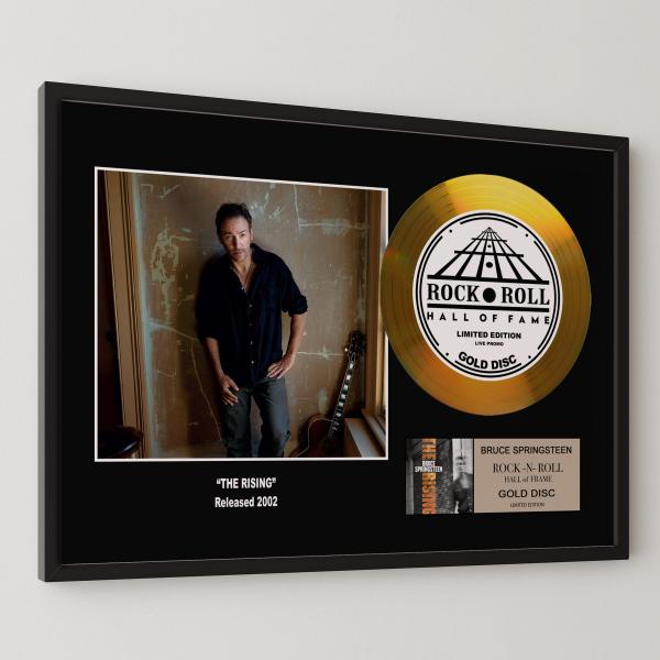 #BruceSpringsteen#ブルーススプリング#ブルース・スプリングスティーン#RockMemorabilia#ロックメモラビリア#MusicMemorabilia#TheBoss#ザボス#EStreetBand#Eストリートバンド...