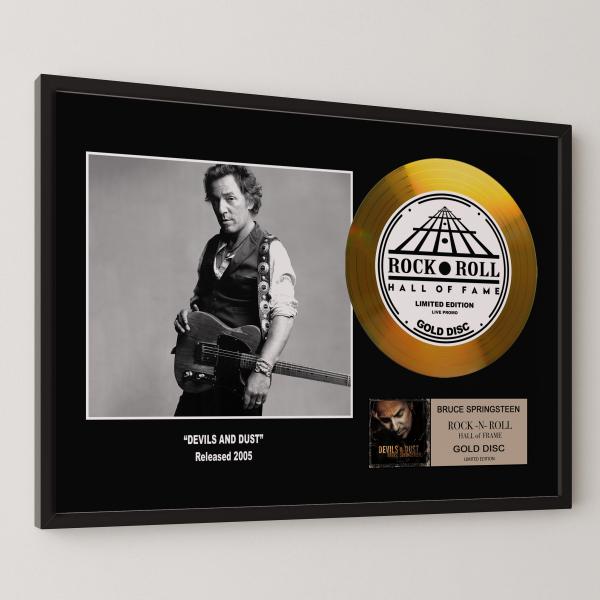 #BruceSpringsteen#ブルーススプリング#ブルース・スプリングスティーン#RockMemorabilia#ロックメモラビリア#MusicMemorabilia#TheBoss#ザボス#EStreetBand#Eストリートバンド...