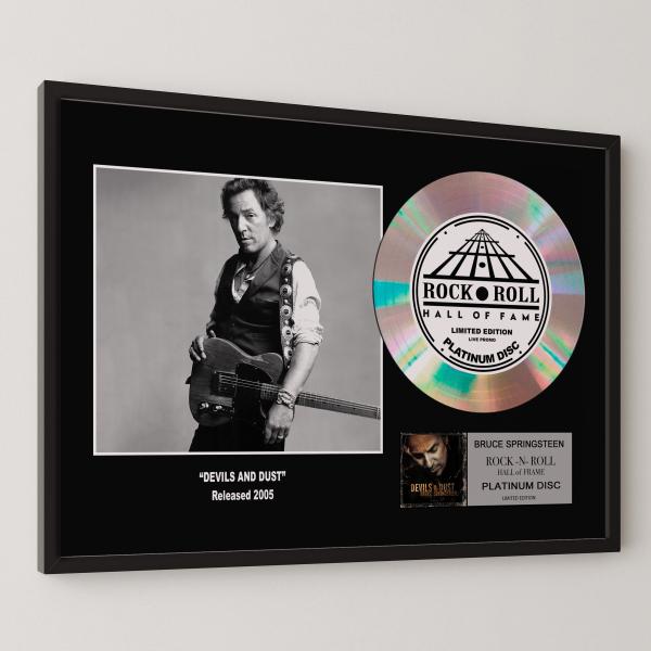 #BruceSpringsteen#ブルーススプリング#ブルース・スプリングスティーン#RockMemorabilia#ロックメモラビリア#MusicMemorabilia#TheBoss#ザボス#EStreetBand#Eストリートバンド...