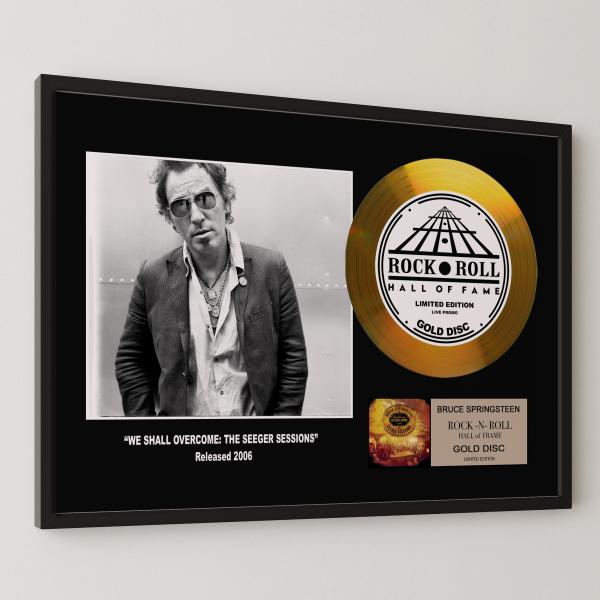 #BruceSpringsteen#ブルーススプリング#ブルース・スプリングスティーン#RockMemorabilia#ロックメモラビリア#MusicMemorabilia#TheBoss#ザボス#EStreetBand#Eストリートバンド...