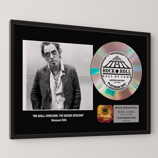 #BruceSpringsteen#ブルーススプリング#ブルース・スプリングスティーン#RockMemorabilia#ロックメモラビリア#MusicMemorabilia#TheBoss#ザボス#EStreetBand#Eストリートバンド...