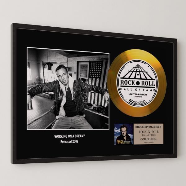 #BruceSpringsteen#ブルーススプリング#ブルース・スプリングスティーン#RockMemorabilia#ロックメモラビリア#MusicMemorabilia#TheBoss#ザボス#EStreetBand#Eストリートバンド...