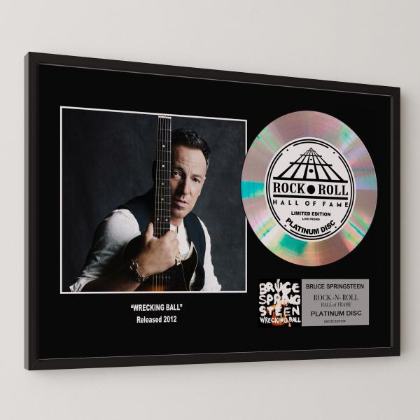 #BruceSpringsteen#ブルーススプリング#ブルース・スプリングスティーン#RockMemorabilia#ロックメモラビリア#MusicMemorabilia#TheBoss#ザボス#EStreetBand#Eストリートバンド...