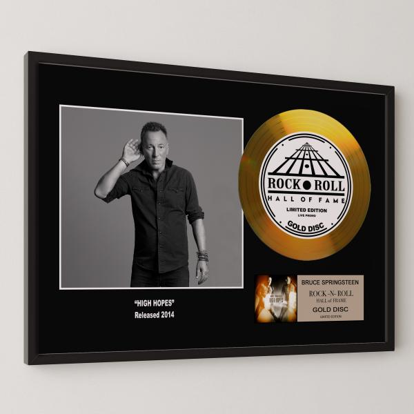 #BruceSpringsteen#ブルーススプリング#ブルース・スプリングスティーン#RockMemorabilia#ロックメモラビリア#MusicMemorabilia#TheBoss#ザボス#EStreetBand#Eストリートバンド...