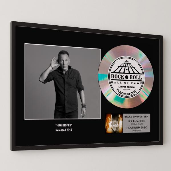 #BruceSpringsteen#ブルーススプリング#ブルース・スプリングスティーン#RockMemorabilia#ロックメモラビリア#MusicMemorabilia#TheBoss#ザボス#EStreetBand#Eストリートバンド...