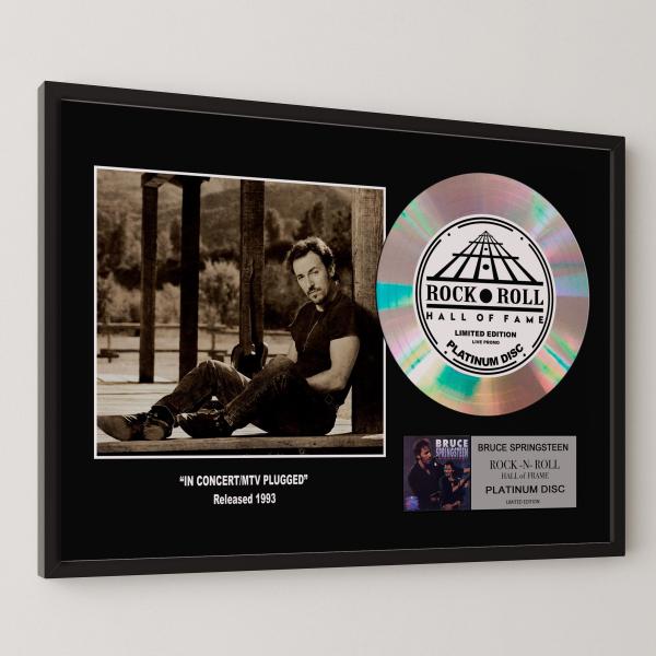 #BruceSpringsteen#ブルーススプリング#ブルース・スプリングスティーン#RockMemorabilia#ロックメモラビリア#MusicMemorabilia#TheBoss#ザボス#EStreetBand#Eストリートバンド...