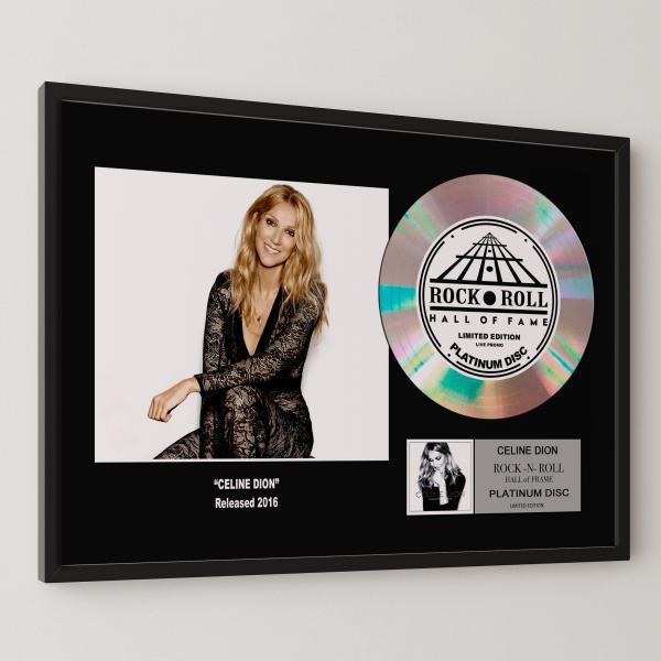 #CelineDion#セリーヌディオン#セリーヌ・ディオン#セリーヌメモラビリア#90sMusic#2000sMusic#タイタニック#Titanic#Music#音楽#Unison#ユニゾン#LavoixdubonDieu#ラ・ヴォワ・...