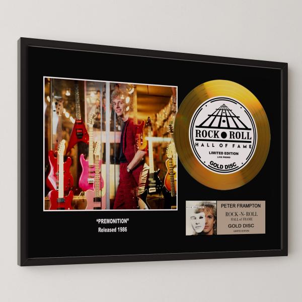 #PeterFrampton#ピーターフランプトン#ピーター・フランプトン#音楽メモラビリア#RockMemorabilia#ロックメモラビリア#70sMusic#70年代音楽#GuitarHero#ギターヒーロー#TalkBox#トークボ...