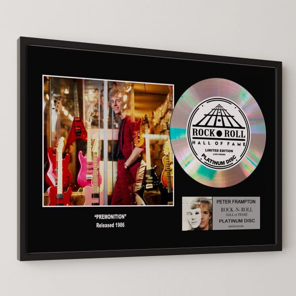#PeterFrampton#ピーターフランプトン#ピーター・フランプトン#音楽メモラビリア#RockMemorabilia#ロックメモラビリア#70sMusic#70年代音楽#GuitarHero#ギターヒーロー#TalkBox#トークボ...