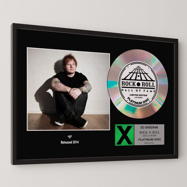 #エドシーラン#エド・シーラン#EdSheeran#エドシーランコレクション / #EdSheeranCollection#エドシーランメモラビリア / #EdSheeranMemorabilia#エドシーランCD / #EdSheeran...