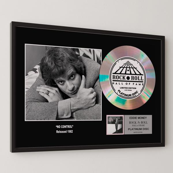 #エドシーラン#エド・シーラン#EdSheeran#エドシーランコレクション / #EdSheeranCollection#エドシーランメモラビリア / #EdSheeranMemorabilia#エドシーランCD / #EdSheeran...