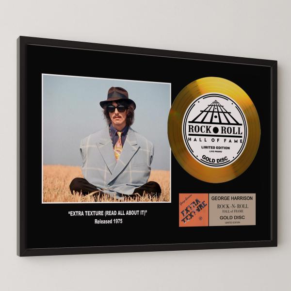 #ジョージハリスン#GeorgeHarrison#ハリソン#Harrison#ビートルズ#TheBeatles#ジョンポールジョージリンゴ#JohnPaulGeorgeRingo#ソロアーティスト#SoloArtist#ギタリスト#Guit...