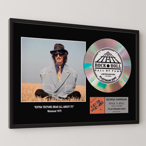 #ジョージハリスン#GeorgeHarrison#ハリソン#Harrison#ビートルズ#TheBeatles#ジョンポールジョージリンゴ#JohnPaulGeorgeRingo#ソロアーティスト#SoloArtist#ギタリスト#Guit...