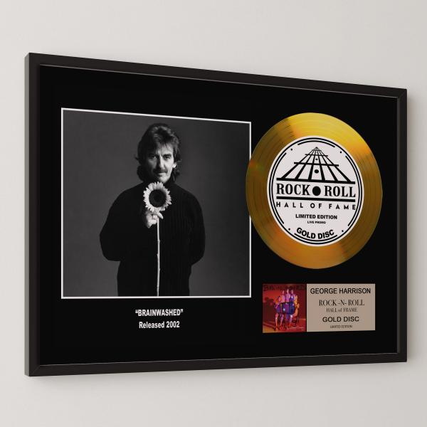 #ジョージハリスン#GeorgeHarrison#ハリソン#Harrison#ビートルズ#TheBeatles#ジョンポールジョージリンゴ#JohnPaulGeorgeRingo#ソロアーティスト#SoloArtist#ギタリスト#Guit...