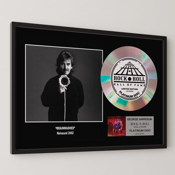 #ジョージハリスン#GeorgeHarrison#ハリソン#Harrison#ビートルズ#TheBeatles#ジョンポールジョージリンゴ#JohnPaulGeorgeRingo#ソロアーティスト#SoloArtist#ギタリスト#Guit...