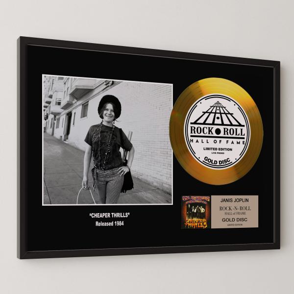 #ジャニスジョプリン#JanisJoplin#ジャニス#Janis#歌姫#VocalLegend#ブルースの女王#QueenOfBlues#ロックシンガー#RockSinger#27クラブ#27Club#ロック #Rock#ブルース  #B...