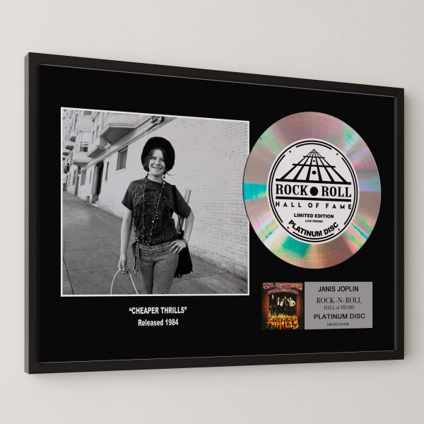 #ジャニスジョプリン#JanisJoplin#ジャニス#Janis#歌姫#VocalLegend#ブルースの女王#QueenOfBlues#ロックシンガー#RockSinger#27クラブ#27Club#ロック #Rock#ブルース #Bl...