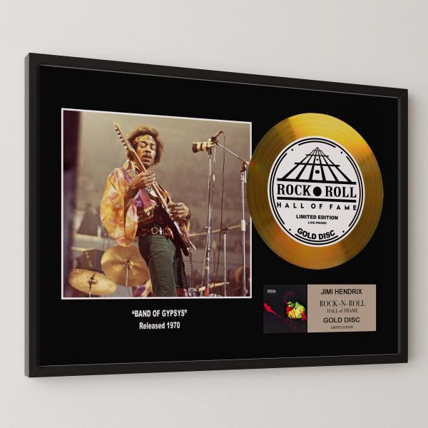 #ジミヘンドリックス / #JimiHendrix#ヘンドリックス / #Hendrix#ジミヘン#ザジミヘンドリックスエクスペリエンス / #TheJimiHendrixExperience#ギタリスト / #Guitarist#ギターヒ...