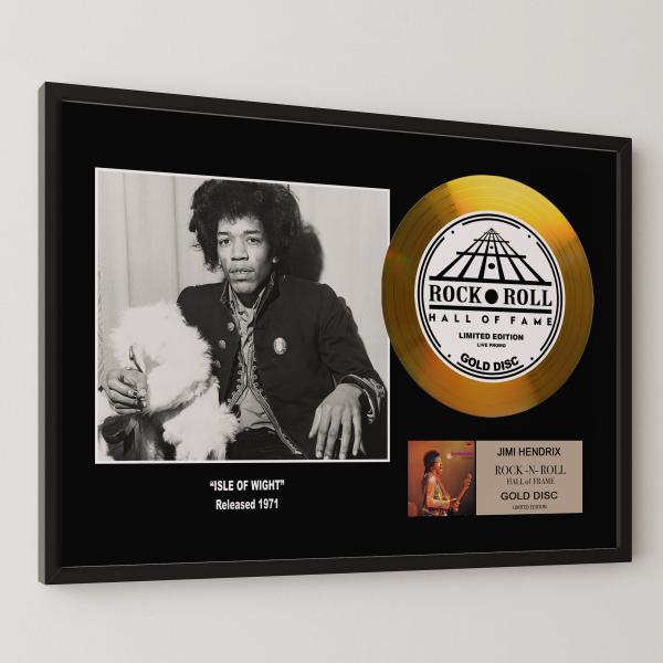 #ジミヘンドリックス / #JimiHendrix#ヘンドリックス / #Hendrix#ジミヘン#ザジミヘンドリックスエクスペリエンス / #TheJimiHendrixExperience#ギタリスト / #Guitarist#ギターヒ...