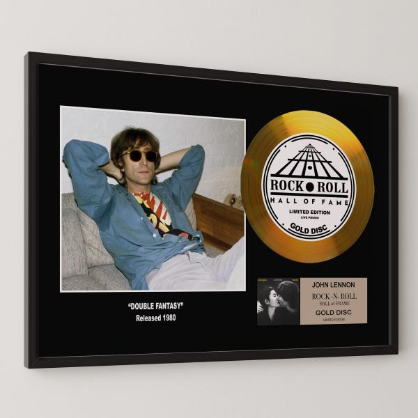 #ジョンレノン / #JohnLennon#レノン / #Lennon#ビートルズ / #TheBeatles#ジョンポールジョージリンゴ  / #JohnPaulGeorgeRingo#シンガーソングライター / #SingerSongw...