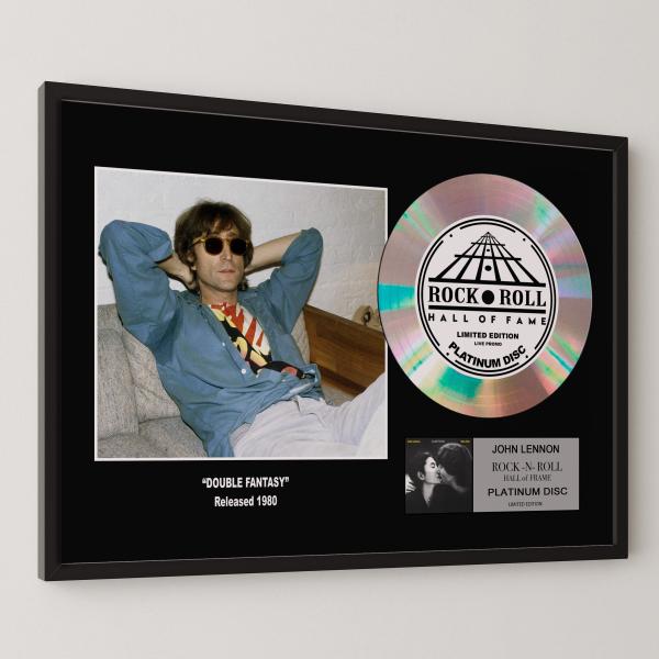 #ジョンレノン / #JohnLennon#レノン / #Lennon#ビートルズ / #TheBeatles#ジョンポールジョージリンゴ / #JohnPaulGeorgeRingo#シンガーソングライター / #SingerSongwr...