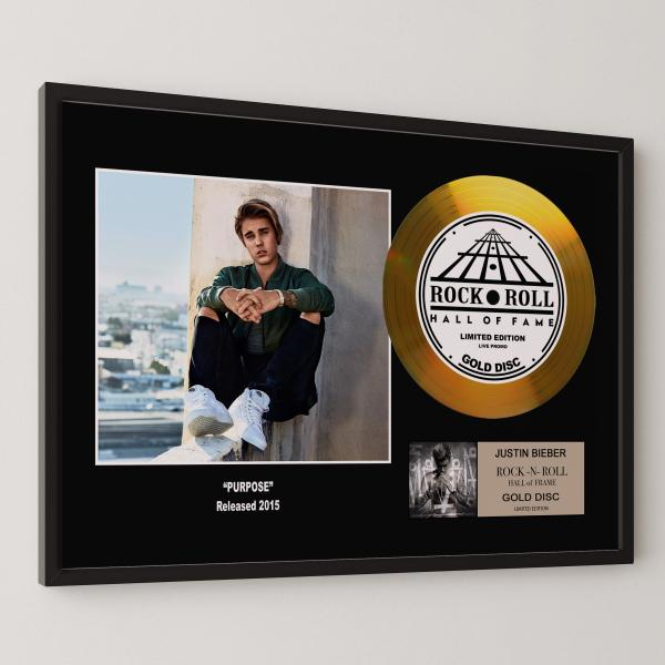 #ジャスティンビーバー / #JustinBieber#ビーバー / #Bieber#ジャスティン / #Justin#ビリーバー  / #Beliebers#ヘイリー・ボールドウィン#HaileyBaldwin#ヘイリー・ビーバー#Hai...
