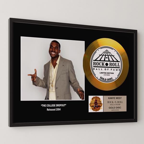 #カニエウェスト #KanyeWest#イェー #Ye #カニエ #Kanye#ラッパー  #Rapper#プロデューサー  #Producer#ファッションデザイナー  #Fashion#ヒップホップ  #HipHop#ラップ  #Rap...