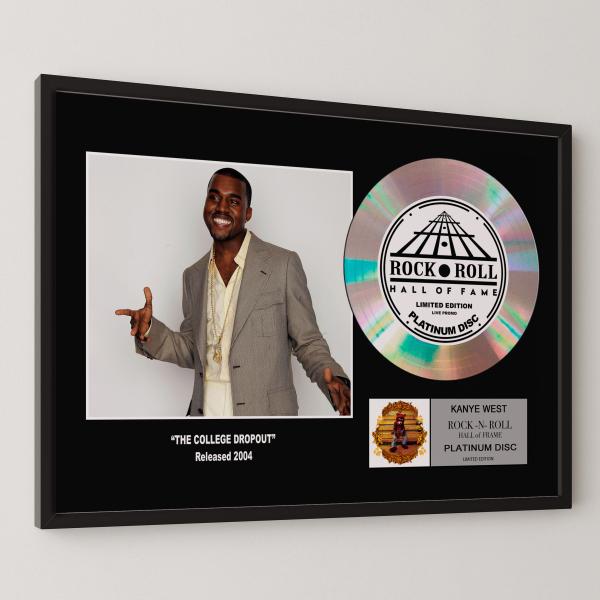 #カニエウェスト #KanyeWest#イェー #Ye#カニエ #Kanye#ラッパー #Rapper#プロデューサー #Producer#ファッションデザイナー #Fashion#ヒップホップ #HipHop#ラップ #Rap#トラップ ...