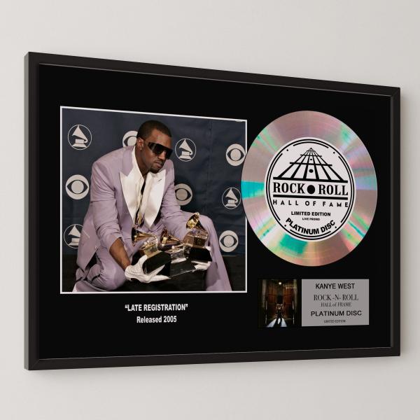 #カニエウェスト #KanyeWest#イェー #Ye#カニエ #Kanye#ラッパー #Rapper#プロデューサー #Producer#ファッションデザイナー #Fashion#ヒップホップ #HipHop#ラップ #Rap#トラップ ...