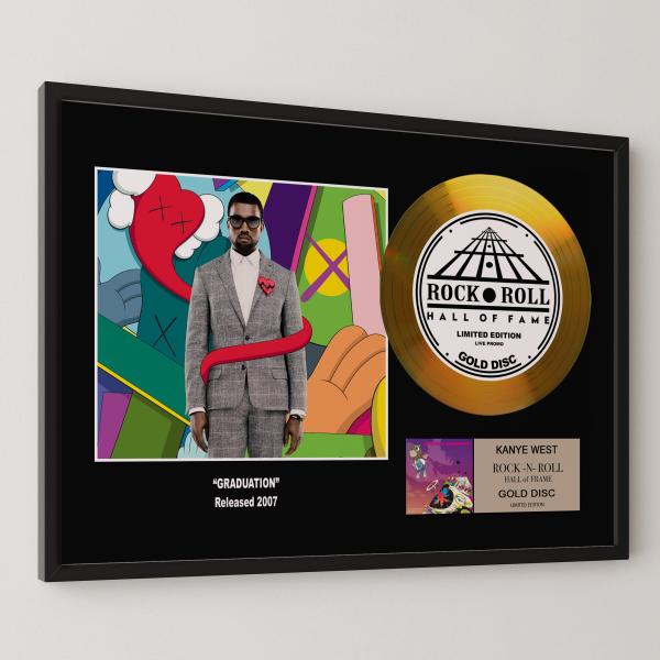 #カニエウェスト #KanyeWest#イェー #Ye #カニエ #Kanye#ラッパー  #Rapper#プロデューサー  #Producer#ファッションデザイナー  #Fashion#ヒップホップ  #HipHop#ラップ  #Rap...