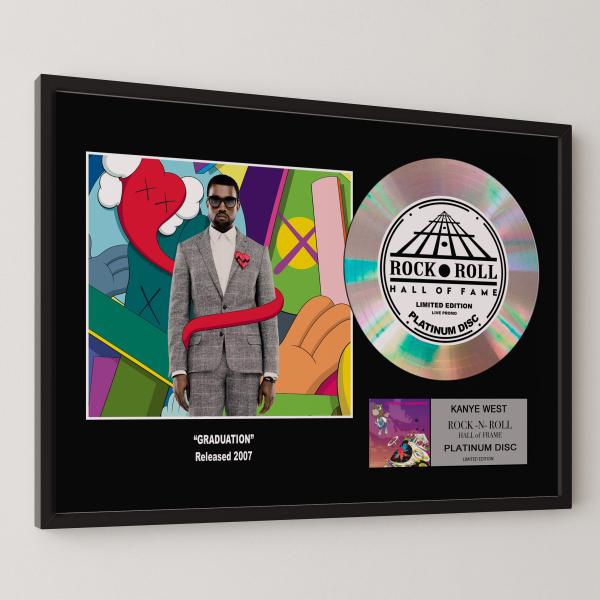 #カニエウェスト #KanyeWest#イェー #Ye#カニエ #Kanye#ラッパー #Rapper#プロデューサー #Producer#ファッションデザイナー #Fashion#ヒップホップ #HipHop#ラップ #Rap#トラップ ...