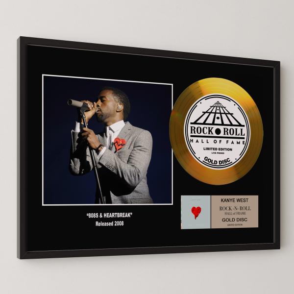 #カニエウェスト #KanyeWest#イェー #Ye #カニエ #Kanye#ラッパー  #Rapper#プロデューサー  #Producer#ファッションデザイナー  #Fashion#ヒップホップ  #HipHop#ラップ  #Rap...